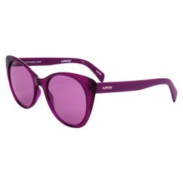 Levi's Levi's LV1015/S QHO Sonnenbrille