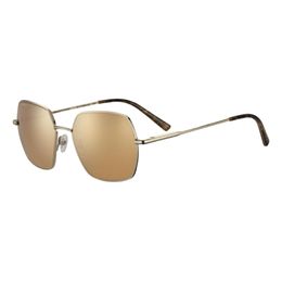 Serengeti Loy SS548003 Sonnenbrille