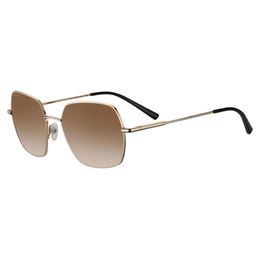 Serengeti Loy SS548004 Sonnenbrille