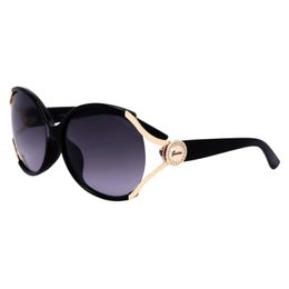 Guess GF6099/S 01B Sonnenbrille