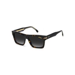 Carrera Carrera 305 S 54 86 Sonnenbrille