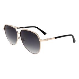 Guess GF00051/S 32B Sonnenbrille