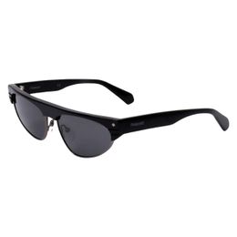Polaroid Premium PLD6088/S/X 807M9 Sonnenbrille