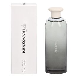 Kenzo Power Edt Spray 75 ml