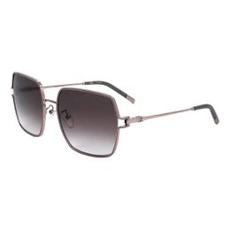 Escada SESC27 0A39 Sonnenbrille