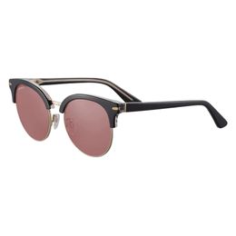 Serengeti Susan SS560001 Sonnenbrille