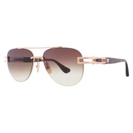 DITA GRAND-EVO TWO DTS139-A-02 Sonnenbrille