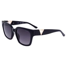 Guess GF6193 01B Sonnenbrille