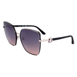 Guess GU7790-S 28Z Sonnenbrille