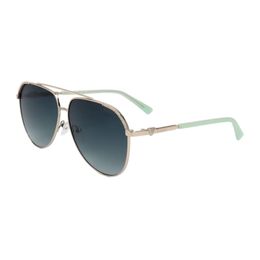 Guess GF00051/S 32W Sonnenbrille