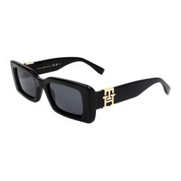 Tommy Hilfiger TH 2125/S 807 Sonnenbrille