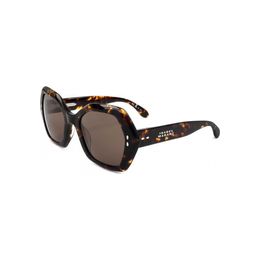Isabel Marant IM0107 53 G S 086 Sonnenbrille