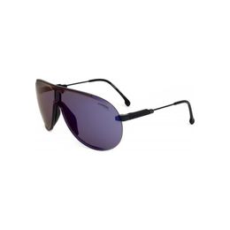 Carrera SUPERCHAMPION 99 D51 Sonnenbrille