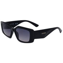 Guess GF6200/S 01B Sonnenbrille