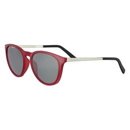 Serengeti Brawley SS556003 Sonnenbrille