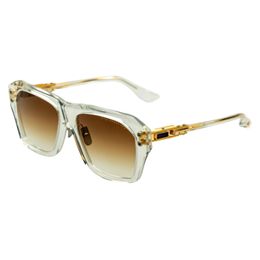 DITA GRAND-APX DTS417-A-02 Sonnenbrille