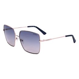 Guess GU7866 28W Sonnenbrille
