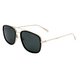 Levi's Levi's LV 5003/S 807QT Sonnenbrille