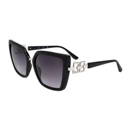 Guess GF00039/S 01B Sonnenbrille