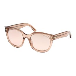Tom Ford FT1114/S 45G Sonnenbrille