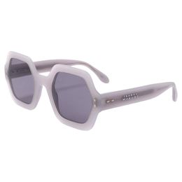 Isabel Marant IM 0004N/S 789 Sonnenbrille