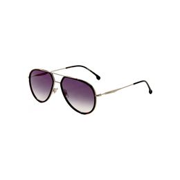 Carrera 295 S 58 086 Sonnenbrille