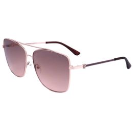 Guess GF6165 28T Sonnenbrille