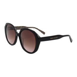 Tommy Hilfiger TH 2106/S 7YQ Sonnenbrille