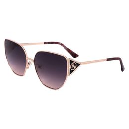 Guess GU7875 28B Sonnenbrille