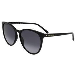 Tommy Hilfiger TH 1724/S 807 Sonnenbrille