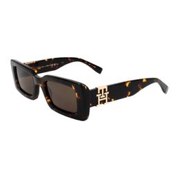 Tommy Hilfiger TH 2125/S 86 Sonnenbrille