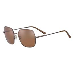 Serengeti Loy SS548001 Sonnenbrille