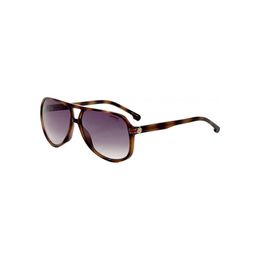 Carrera 1045 S 61 086 Sonnenbrille