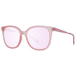 Skechers SE6099 5373U Sonnenbrille