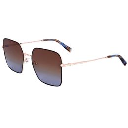 KENDALL + KYLIE KKO212 001 Sonnenbrille