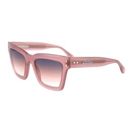 Isabel Marant IM0210/S 35J Sonnenbrille