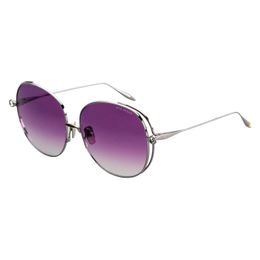 DITA AROHZ DTS156-A-02 Sonnenbrille