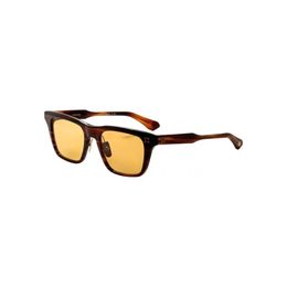 DITA DTS713 53 A 02 Thavos Sonnenbrille