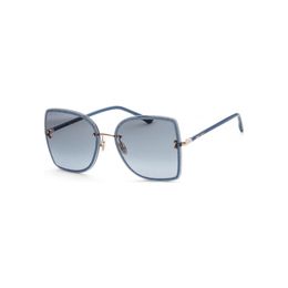 Jimmy Choo LETIS-0LKS-GB Letis 62 0LKS GB Sonnenbrille