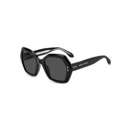Isabel Marant IM-0107-G-S-807 IM 0107 G S 53 807 Sonnenbrille