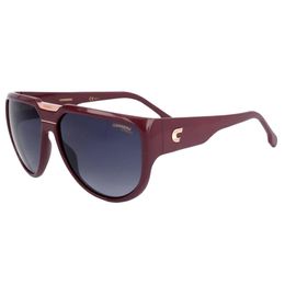 Carrera FLAGLAB 13 B3V Sonnenbrille