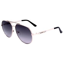 Guess GF6195 32B Sonnenbrille