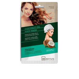 Haarmaske Mit Kokos&ouml;l 40g
