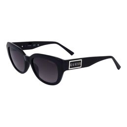 Guess GF6159/S 01B Sonnenbrille