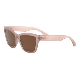 Serengeti Rolla SS537001 Sonnenbrille