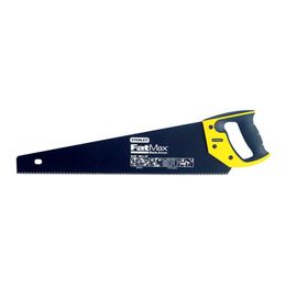 Stanley Hands&auml;ge FatMax Gen2 Applifon 380 mm (2-20-528)
