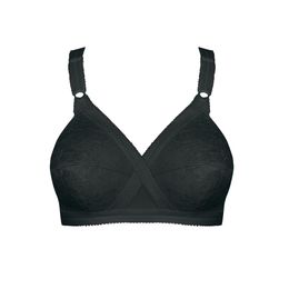 Playtex Cross Your Heart Nicht Gepolsterter BH