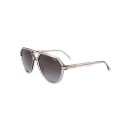 Carrera315 S 58 KB7 Sonnenbrille