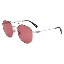 Levi's Levi's LV1013/S 010 Sonnenbrille