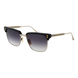 DITA Sonnenbrille DTS431-A-01 Firax